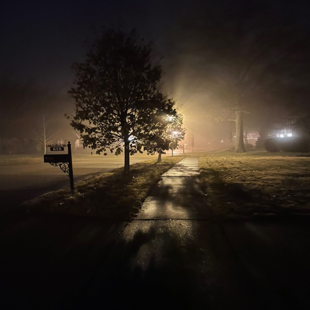 Dang CJ - SupremePR Music Promotion | TikTok, Spotify & SoundCloud